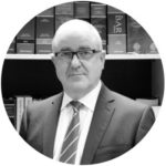 Our Team | Specialist Criminal Law Solicitors in Birmingham